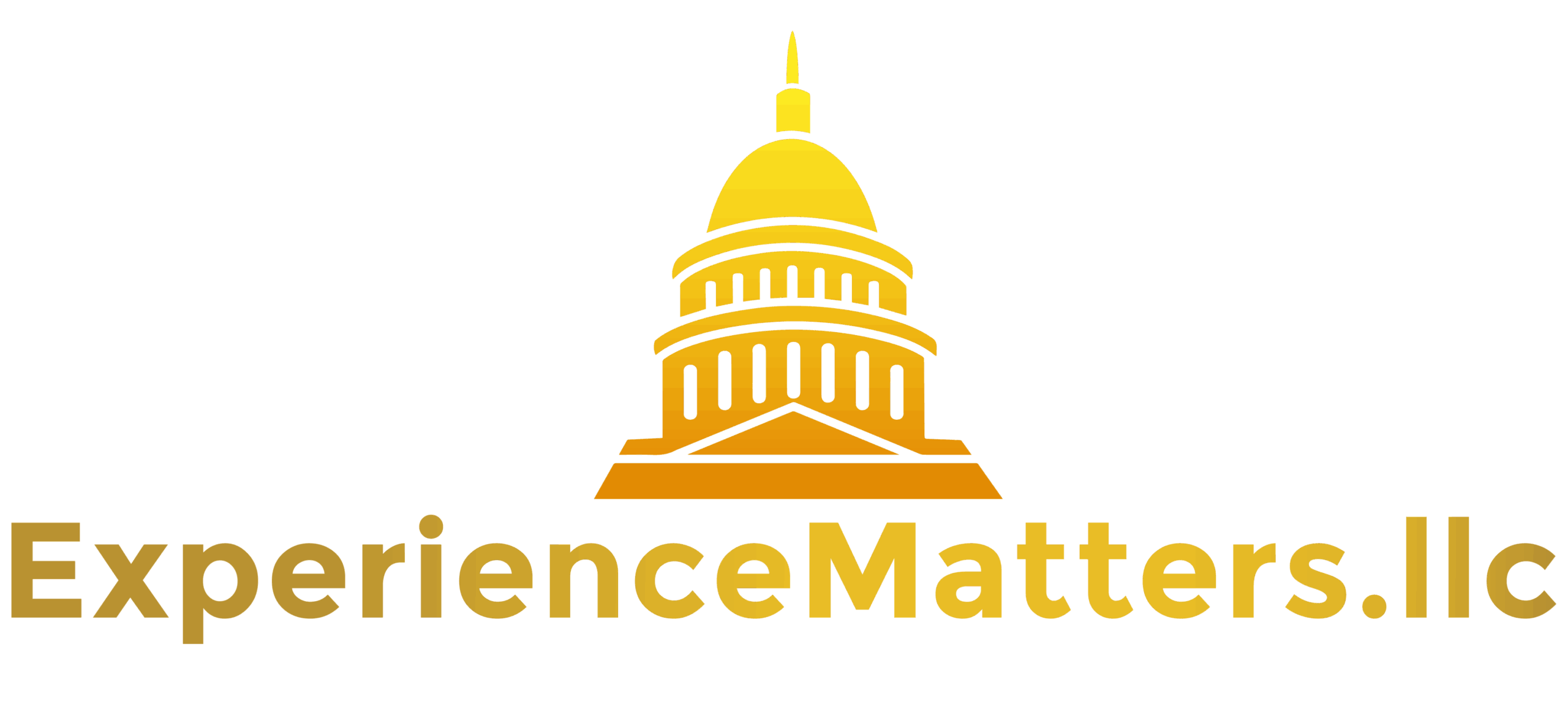 Home - Experience Matters